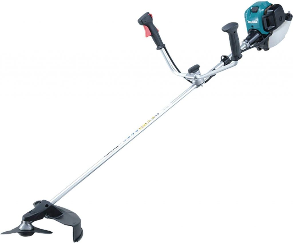 7 Best Brush Cutters 2024: Reviews & Buying Guide
